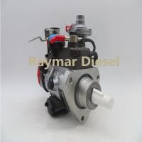 China Genuine brand new diesel fuel pump DP310 9520A310H 9520S230H 320/06747 320/06940 for sale