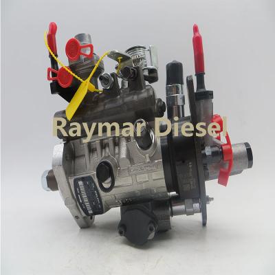 China Genuine brand new diesel fuel pump DP310 9522A190G 2643B361 for sale