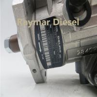 China Genuine brand new diesel fuel pump DP310 9522A190G 2643B361 for sale