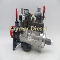China Genuine brand new diesel fuel pump DP310 9522A190G 2643B361 for sale