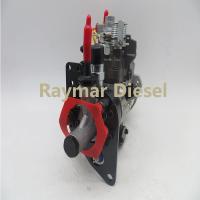 China Genuine brand new diesel fuel pump DP310 9522A190G 2643B361 for sale