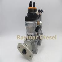 China Genuine brand new diesel fuel pump HP0 094000-0146 1156031295 for sale