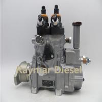 China Genuine brand new diesel fuel pump HP0 094000-0146 1156031295 for sale