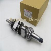 China Genuine brand new HPO diesel fuel pump  shaft  094191-0171 094191-0580 for sale