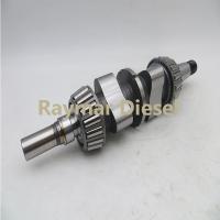 China Genuine brand new HPO diesel fuel pump  shaft  094191-0171 094191-0580 for sale