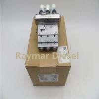 China BOSC H Genuine brand new diesel fuel pump  104205-3072 H104205317 16006-51012 for sale