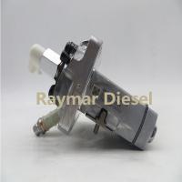 China BOSC H Genuine brand new diesel fuel pump  104206-3002 16030 -51013 for sale