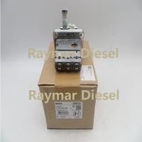China BOSC H Genuine brand new diesel fuel pump 3 -CYL   104206-3012 H104206308 16032-51013 for sale