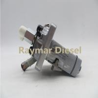 China BOSC H Genuine brand new diesel fuel pump 3 -CYL   104206-3012 H104206308 16032-51013 for sale