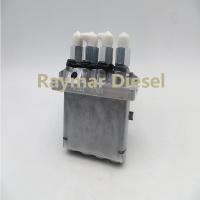 China BOSC H Genuine brand new diesel fuel pump 4 -CYL 104206-4002 H104206409 16060-51013 for sale