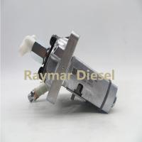China BOSC H Genuine brand new diesel fuel pump 4 -CYL 104206-4002 H104206409 16060-51013 for sale