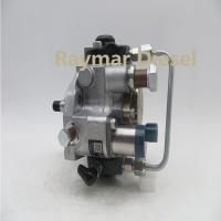 China Genuine brand new diesel fuel pump 294000-1300 129978-51000 for sale