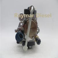 China Genuine brand new diesel fuel pump 294000-1300 129978-51000 for sale