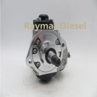 China Genuine brand new diesel fuel pump 294000-1300 129978-51000 for sale
