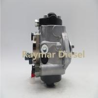 China Genuine brand new diesel fuel pump 294000-1663 SH0113800D for sale