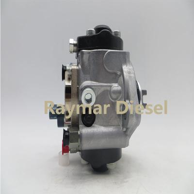 China Genuine brand new diesel fuel pump 294000-1663 SH0113800D for sale