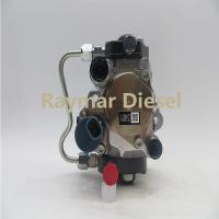 China Genuine brand new diesel fuel pump 294000-1663 SH0113800D for sale