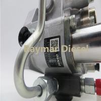 China Genuine brand new diesel fuel pump 294000-1663 SH0113800D for sale