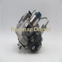 China Genuine brand new diesel HP3 fuel pump 294000-2040 S550-13-800 S55013800 for sale