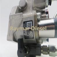 China Genuine brand new diesel HP3 fuel pump 294000-2040 S550-13-800 S55013800 for sale