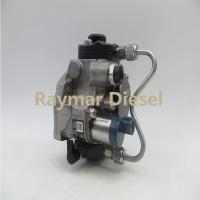 China Genuine brand new diesel HP3 fuel pump 294000-2040 S550-13-800 S55013800 for sale