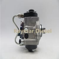 China Genuine brand new diesel HP3 fuel pump 294000-2040 S550-13-800 S55013800 for sale