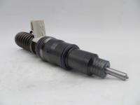 China Genuine and New Fuel Injector E3.18 EUI ,  BEBE4D24001, BEBE4D16001, VOLV O 21340611, 21371672 for sale