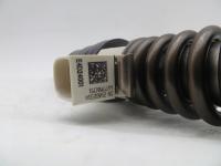 China Genuine and New Fuel Injector E3.18 EUI ,  BEBE4D24001, BEBE4D16001, VOLV O 21340611, 21371672 for sale