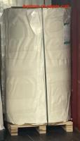 China PE Coated Paper Roll for Paper Cup Bottom Base Paper for sale