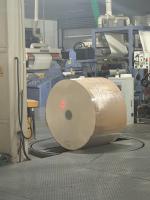 China High-quality cupstock paper and paperboard for durable paper stock applications for sale