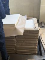 China High-quality cupstock paper and paperboard for durable paper stock applications for sale