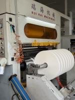 China High-quality cupstock paper and paperboard for durable paper stock applications for sale