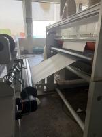 China High-quality cupstock paper and paperboard for durable paper stock applications for sale