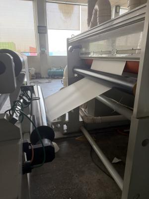 China High-quality cupstock paper and paperboard for durable paper stock applications for sale