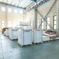 China Food-grade PE Coated Cup Sheet Paper with Waterproof PE Laminated Paper for Custom Printing for sale