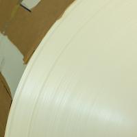 China Double Side PE Coated Paper Roll with Maximum Barrier, Enhanced Rigidity & Food-Grade Compliance for Food Packaging for sale