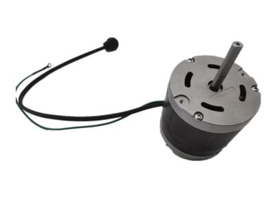 China SUS303 Bathroom Ceiling Fan Motor 115 VAC Ceiling Exhaust Fan Motor Fasco PSC for sale