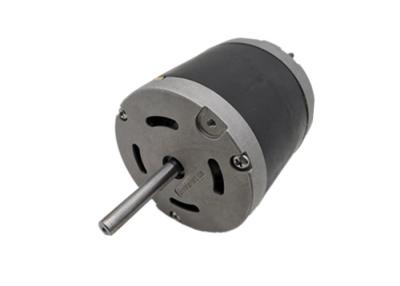 China 3.3 Inch Replace Bathroom Fan Motor Exhaust PSC 1500RPM for sale