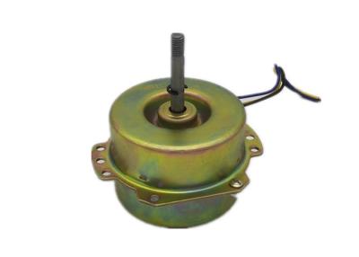 China Quiet Breeze Exhaust Fan Motor 230V 115VAC 40W Centrifugal Blower Motor Class E for sale