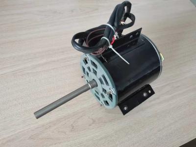 China 120VAC 60Hz Ventilation Fan Motor Vent Blower 250W Drip-Proof for sale