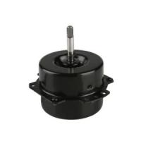 China Stainless Shaft Bathroom Exhaust Fan Motor 1200 RPM Explosion-Proof for sale