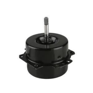 China Stainless Shaft Bathroom Exhaust Fan Motor 1200 RPM Explosion-Proof for sale