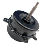 China Blower Ventilator Air Purifier Fan Motor 1200RPM IE2 Explosion Proof Fan Motor for sale