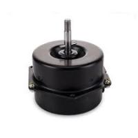 China Blower Ventilator Air Purifier Fan Motor 1200RPM IE2 Explosion Proof Fan Motor for sale