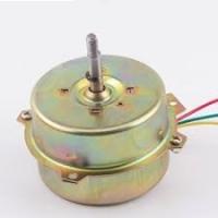 China UL Bathroom Exhaust Fan Motor Sleeve Bearing Broan Ceiling Fan Motor for sale