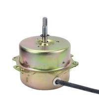 China UL Bathroom Exhaust Fan Motor Sleeve Bearing Broan Ceiling Fan Motor for sale