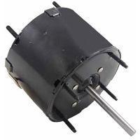 China Blower Ventilator Air Purifier Fan Motor 1200RPM IE2 Explosion Proof Fan Motor for sale
