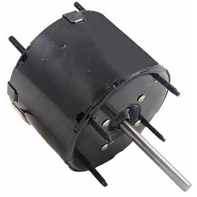 China CW 70A Bathroom Exhaust Fan Motor IE2 Bathroom Ceiling Fan Motor Replacement 1550RPM for sale