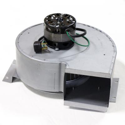 China Breeze Bathroom Exhaust Fan Motor Vent 1200 RPM RoHS for sale