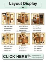 China Cheap Quick Build Prefabricated Luxury Expandable Container House 2 3 4 Bedroom Prefab Outdoor Portable Home Casas Prefabricadas for sale